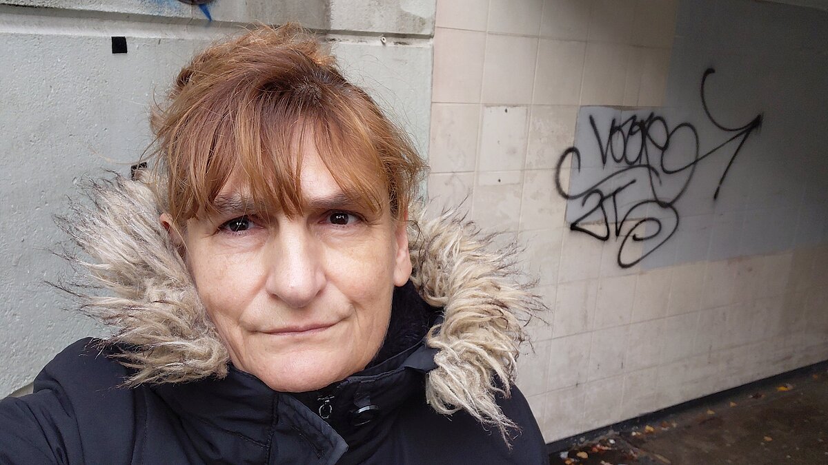 Ealing Lib Dems success in driving forward improvements to subways in ...